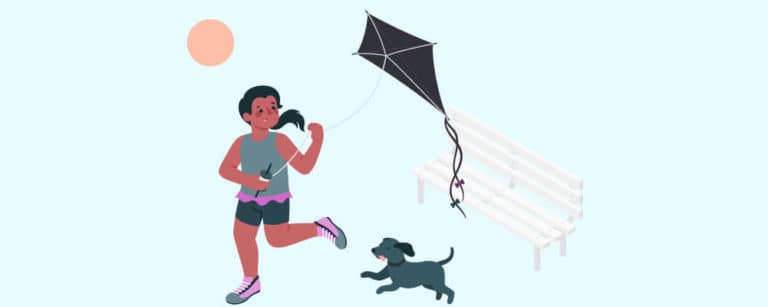 10 Top Training Tips And The Best Training Games To Play With Your Dog