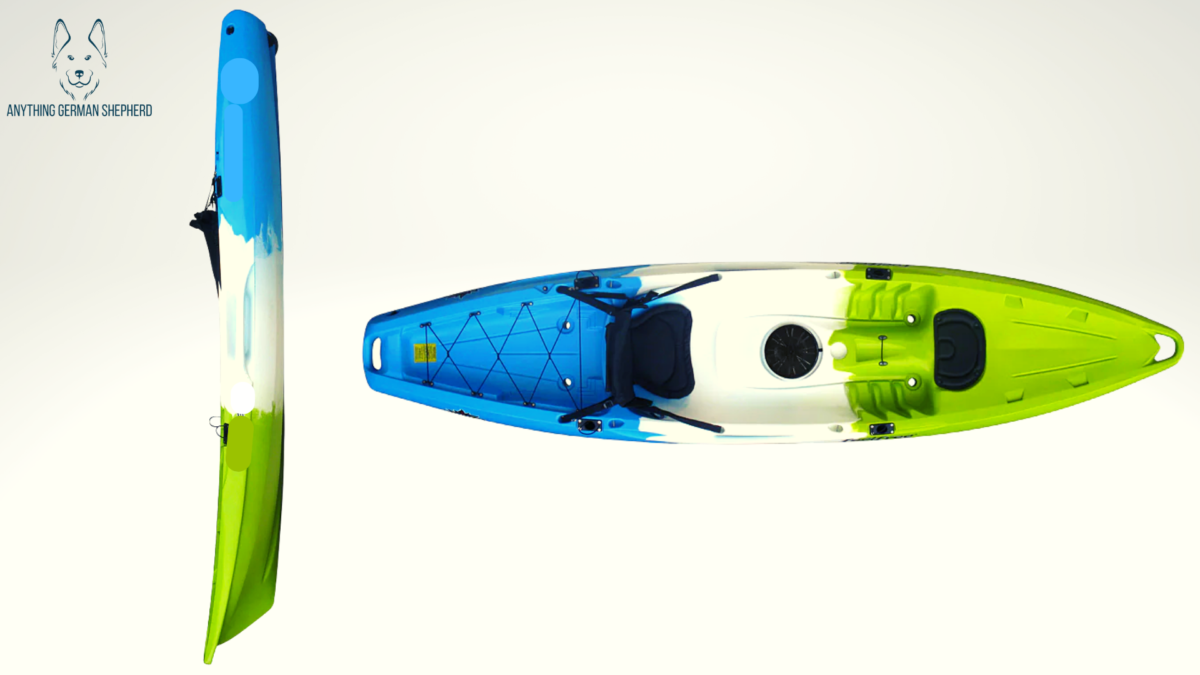 7 Best Inflatable Kayaks for Dogs 2022 (Expert Tips & Picks)