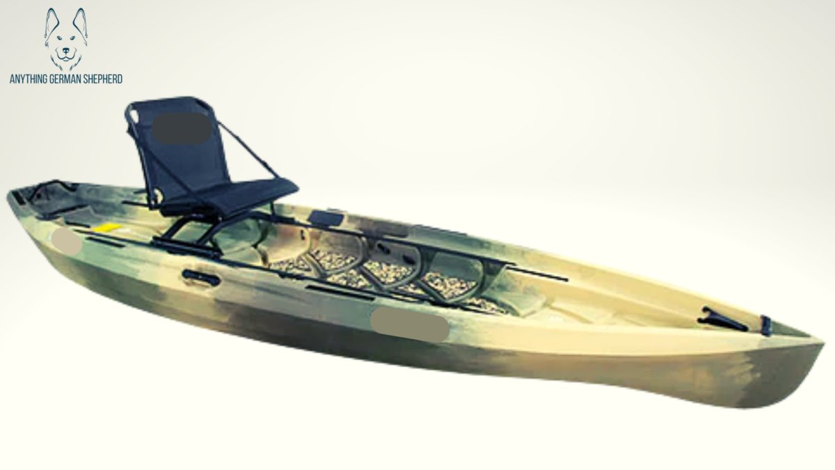 7 Best Inflatable Kayaks for Dogs 2022 (Expert Tips & Picks)