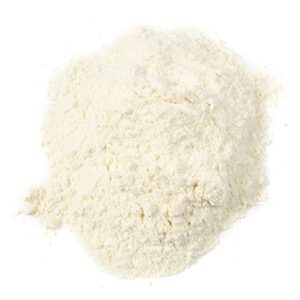 Lamb Milk Replacer with Probiotics, 3.5lbs | Anything German Shepherd